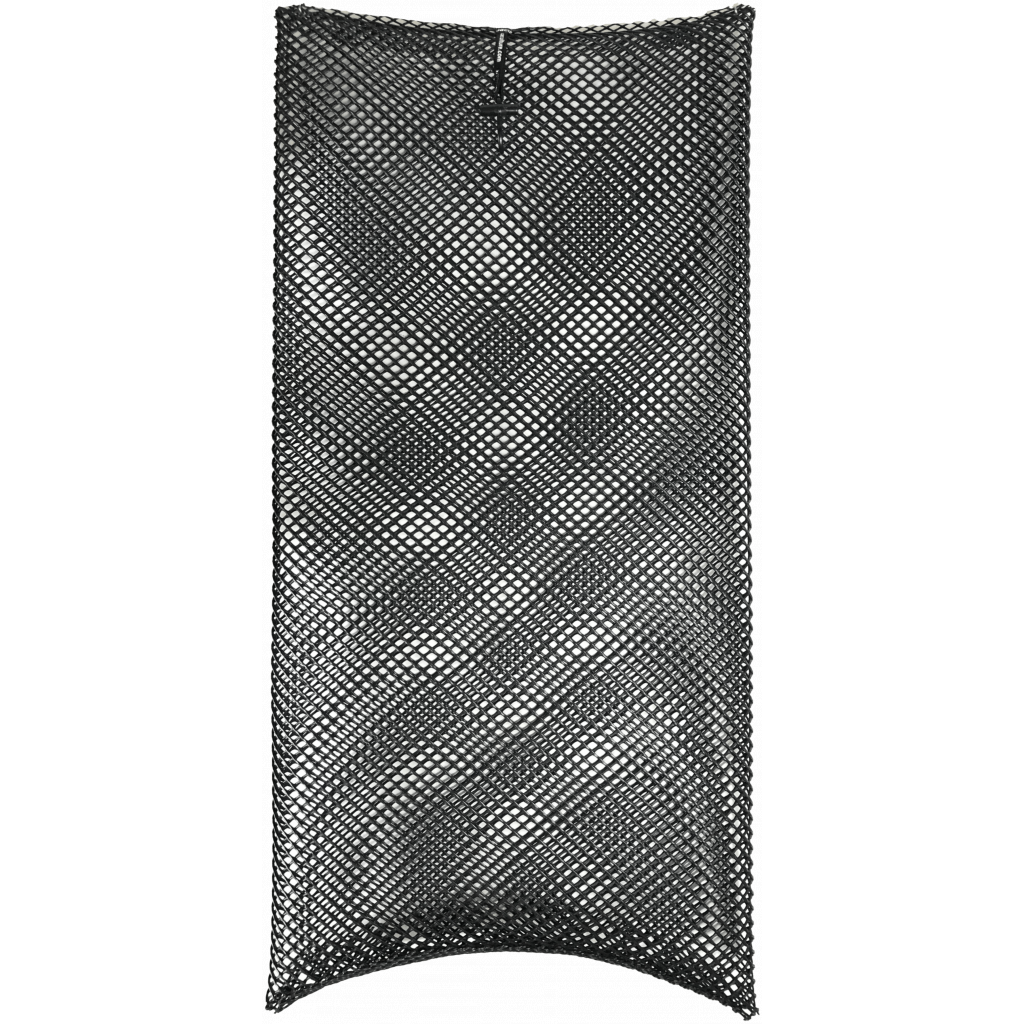 Grow Out Bags – Outlaw Oysters