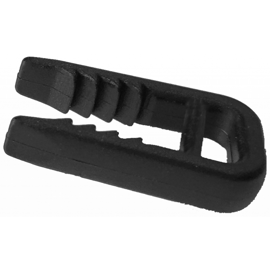 Quick Assembly Spurgeon Toggle & Pin – Outlaw Oysters