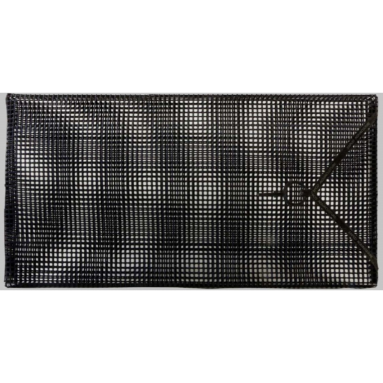 Square Mesh Bag – 5mm, 10mm, & 16mm – Outlaw Oysters