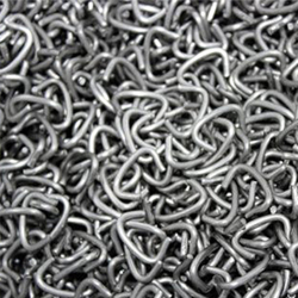 SS 9/16″ Hog Rings – Outlaw Oysters