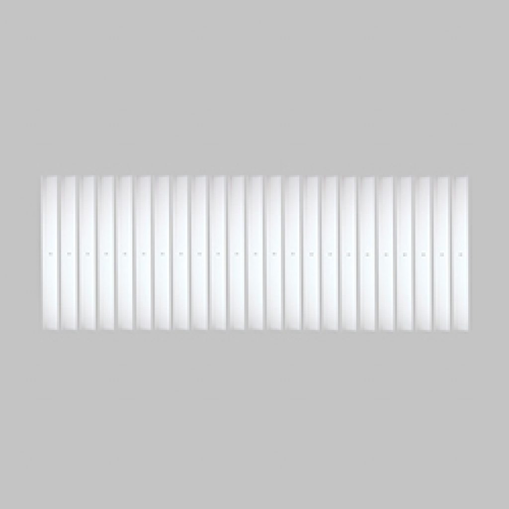 Spat Slats – Outlaw Oysters